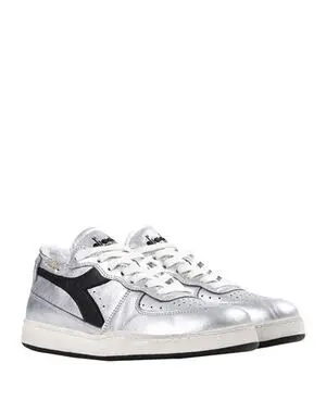 DIADORA Mi Basket Row Cut Sneakers