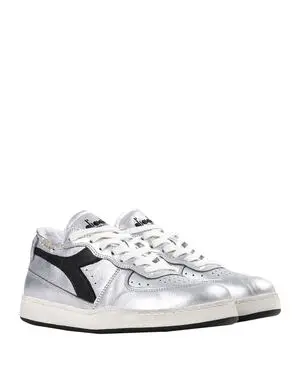DIADORA Mi Basket Row Cut Sneakers