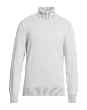 Gran Sasso Medium Knit Sweaters For Men