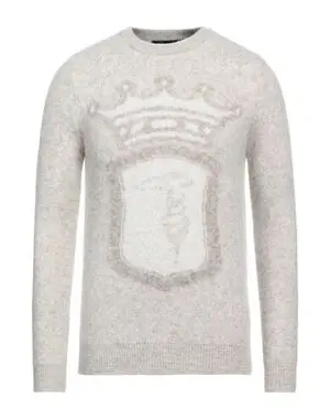 TRUSSARDI Sweater