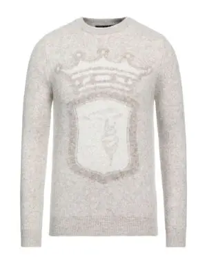 TRUSSARDI Sweater