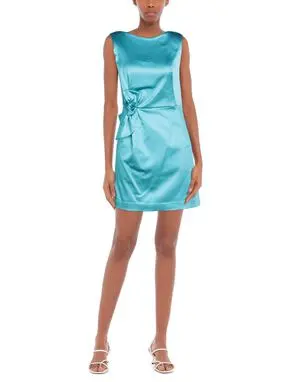 P.a.r.o.s.h Mini Dress