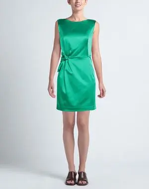 P.a.r.o.s.h Mini Dress