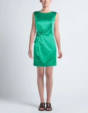 P.a.r.o.s.h Mini Dress