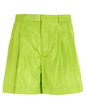 Valentino Garavani Belted Shorts For Men