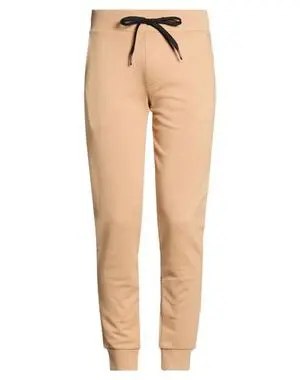 Iceberg Man Pants Camel Size Xxl Cotton Camel