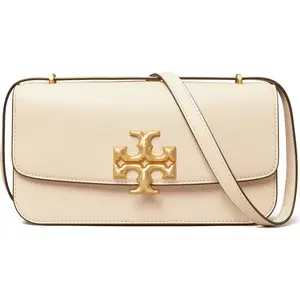 Women's Tory Burch Eleanor Small Bags