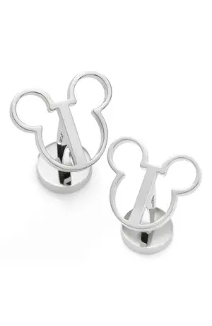 CUFFLINKS, INC. 