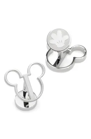 CUFFLINKS, INC. 