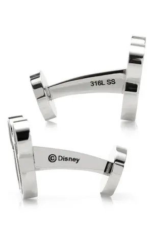 CUFFLINKS, INC. 