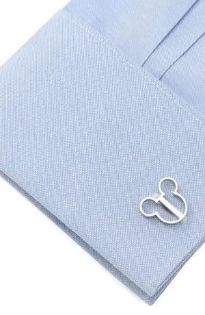 CUFFLINKS, INC. 