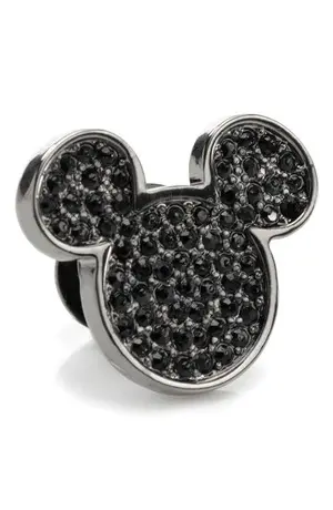 CUFFLINKS, INC. Cufflinks