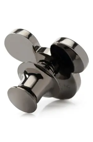 CUFFLINKS, INC. Cufflinks