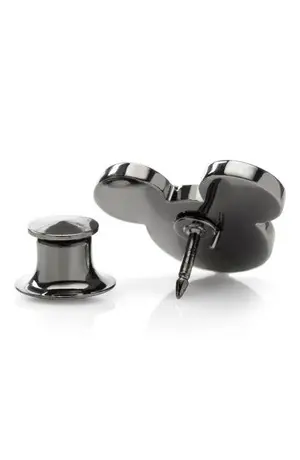 CUFFLINKS, INC. Cufflinks