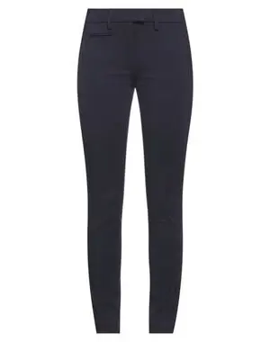 Dondup Skinny Pants For Women