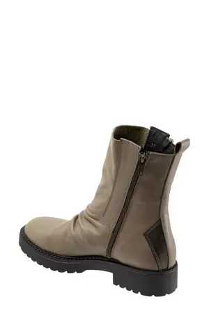BUENO Dakota Bootie