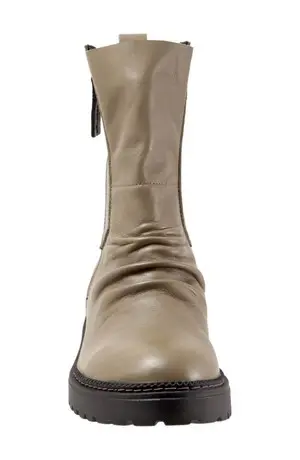 BUENO Dakota Bootie