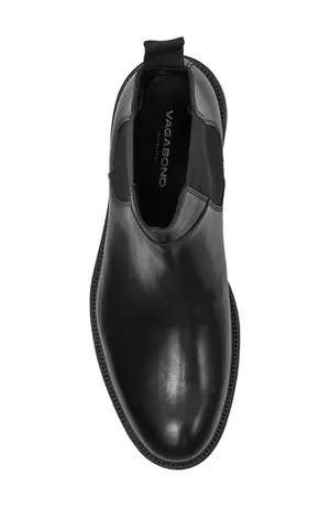 VAGABOND SHOEMAKERS Alex M Chelsea Boot