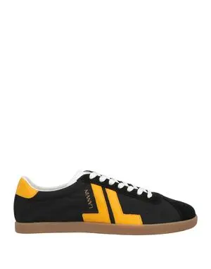 LANVIN Sneakers