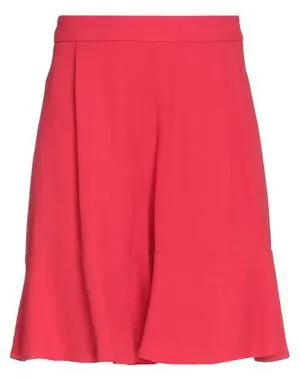L' AUTRE CHOSE Shorts & Bermuda Shorts