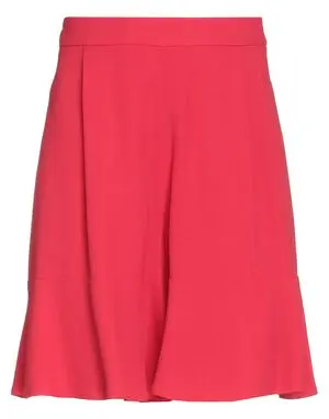 L' AUTRE CHOSE Shorts & Bermuda Shorts