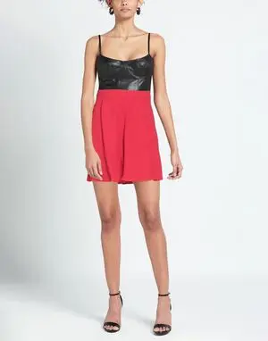 L' AUTRE CHOSE Shorts & Bermuda Shorts