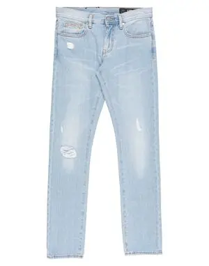 Armani Exchange Jeans Size Cotton