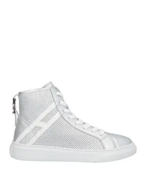 Hogan High-top Sneakers