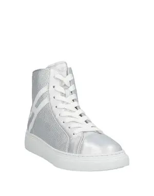 Hogan High-top Sneakers