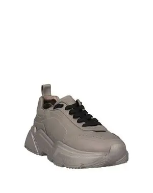 Dolce & Gabbana Sneakers Size Calfskin