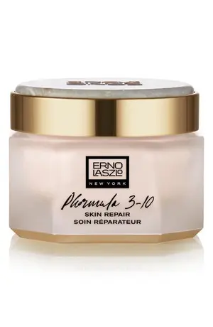 Erno Laszlo Paraben-free Skincare Products