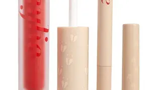 KYLIE COSMETICS Holiday Collection Matte Lip Set