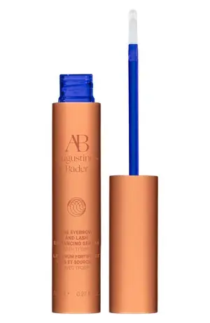 Augustinus Bader The Eyebrow & Lash Defining Serum - No Color