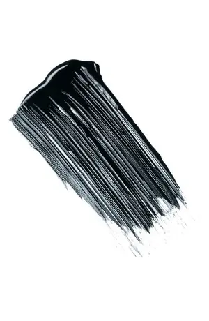 CLINIQUE High Impact™ Volumizing Waterproof Mascara - Black