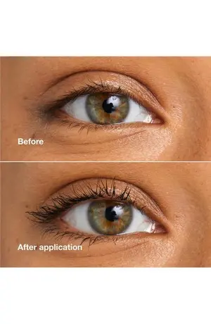 CLINIQUE High Impact™ Volumizing Waterproof Mascara - Black