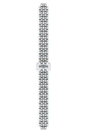 TISSOT Lovely Round Bracelet Watch