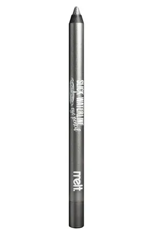 MELT COSMETICS Slick Waterline Eye Pencil - Graphite