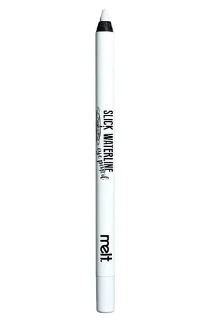 MELT COSMETICS Slick Waterline Eye Pencil - Milkweed