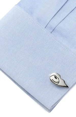 CUFFLINKS, INC. Cufflinks
