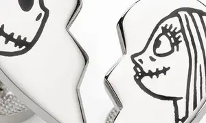 CUFFLINKS, INC. Cufflinks
