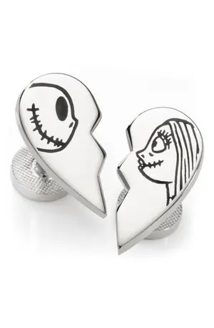 CUFFLINKS, INC. Cufflinks