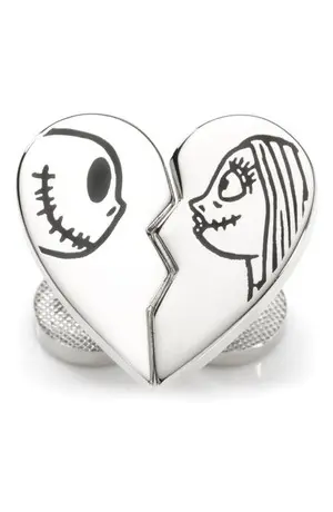CUFFLINKS, INC. Cufflinks