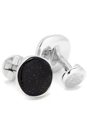 CUFFLINKS, INC. Cufflinks