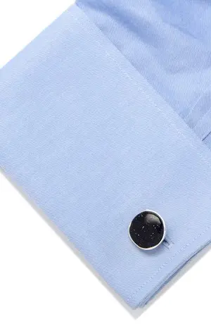 CUFFLINKS, INC. Cufflinks