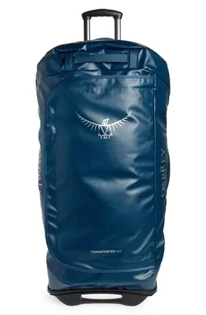 Osprey Oversized Bags For Men