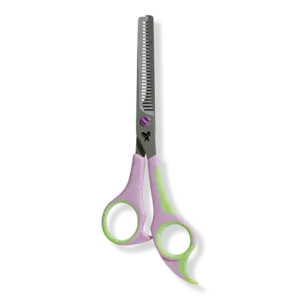 CRICKET Style Xpress Know It All 30 Tooth Thinner Shear - One-color