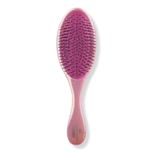 Olivia Garden Hair Brushes Haircare Products