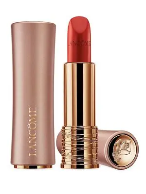 LANCOME L'absolu Rouge Intimatte One-color