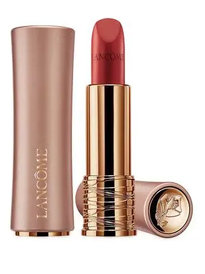 LANCOME L'absolu Rouge Intimatte Pink