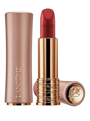 LANCOME L'absolu Rouge Intimatte Red